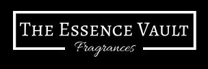 The Essence Vault